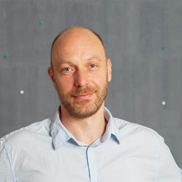 morgenluft.jetzt – Kommunikation im Raum